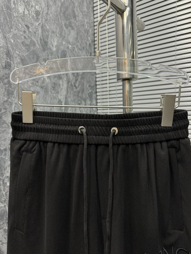 Top mirror Moncler Short Suits