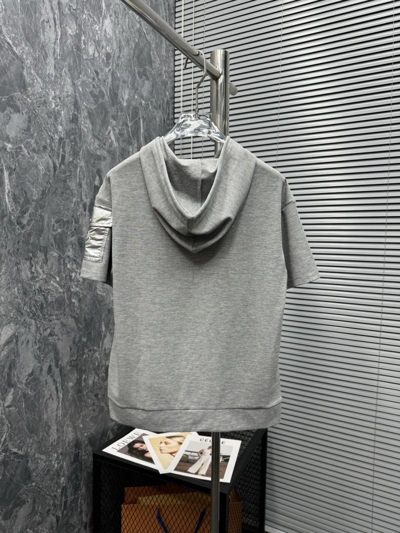 Mirror quality Moncler Short Suits