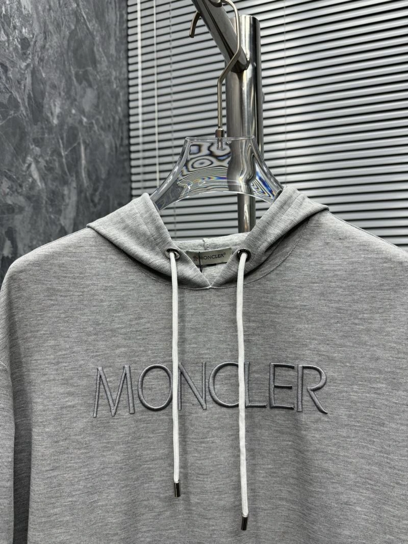 Mirror quality Moncler Short Suits