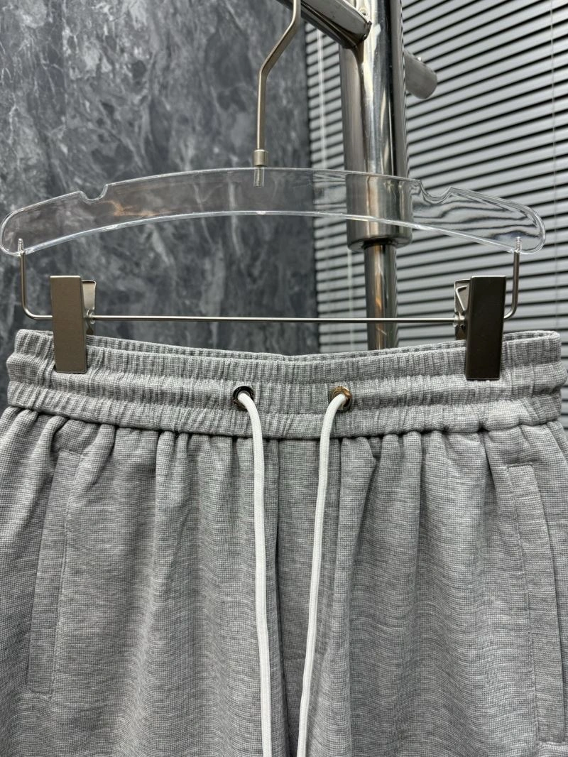 Mirror quality Moncler Short Suits