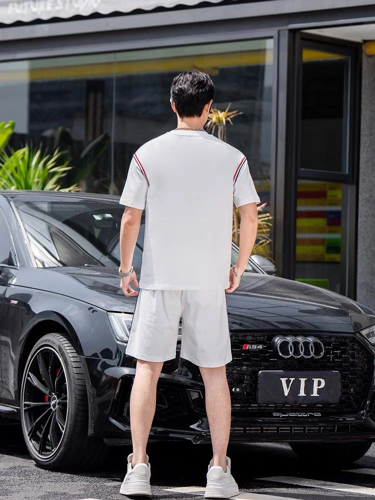 OEM Moncler Short Suits