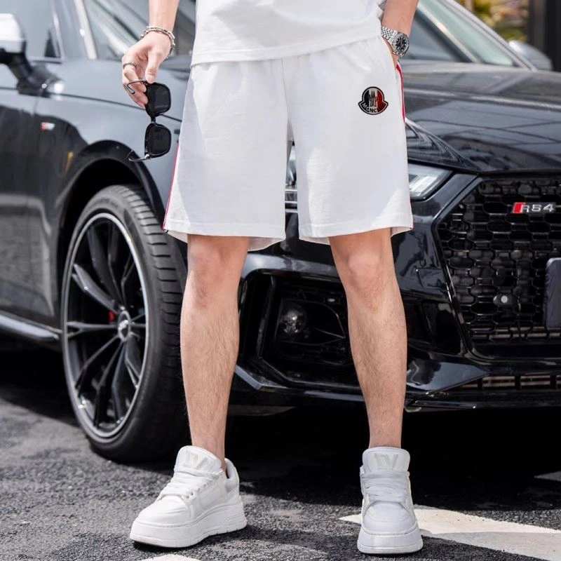 OEM Moncler Short Suits