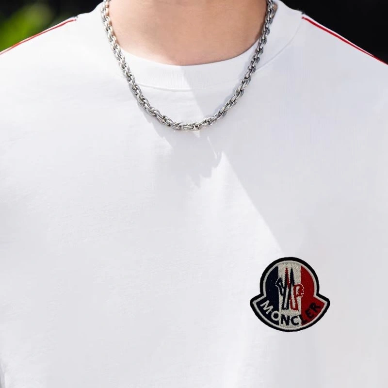 OEM Moncler Short Suits