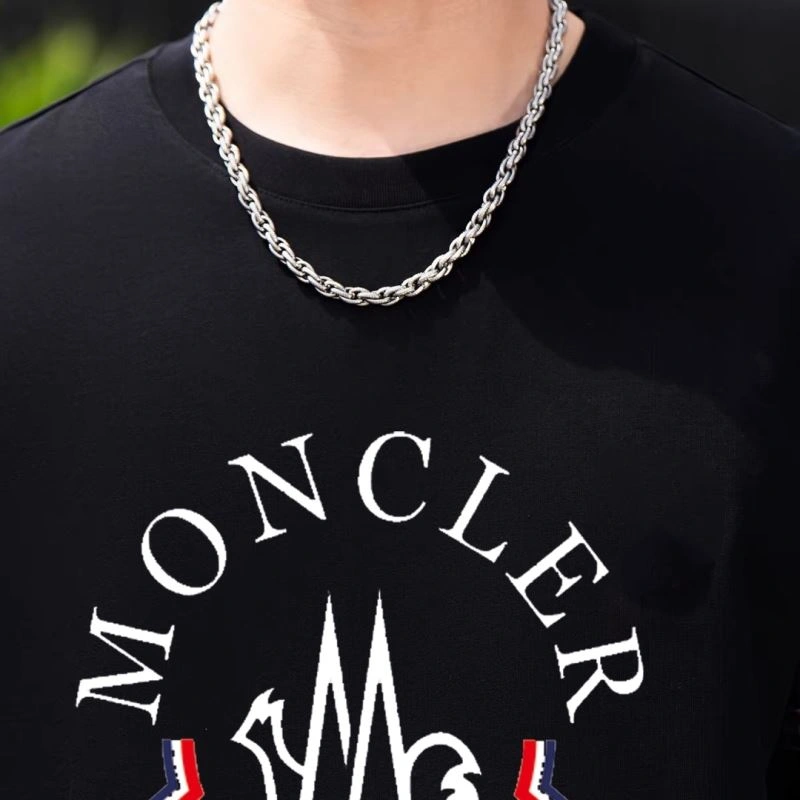 Genuine Moncler Short Suits