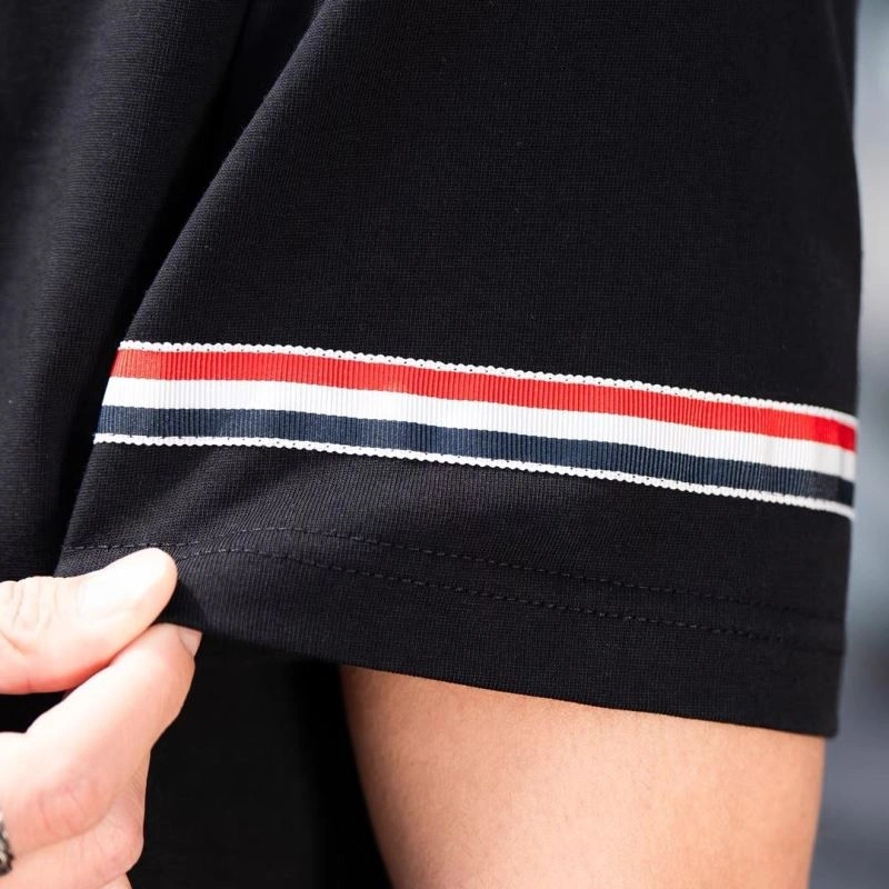 Genuine Moncler Short Suits