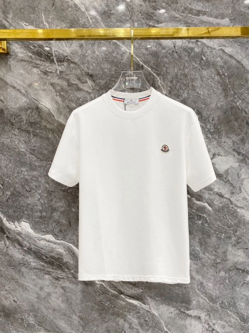 Cut-rate Moncler Short Suits
