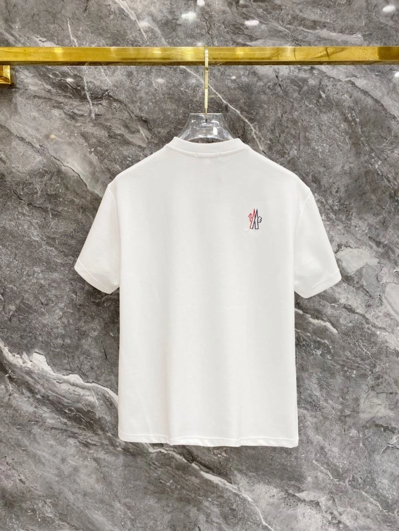 Cut-rate Moncler Short Suits
