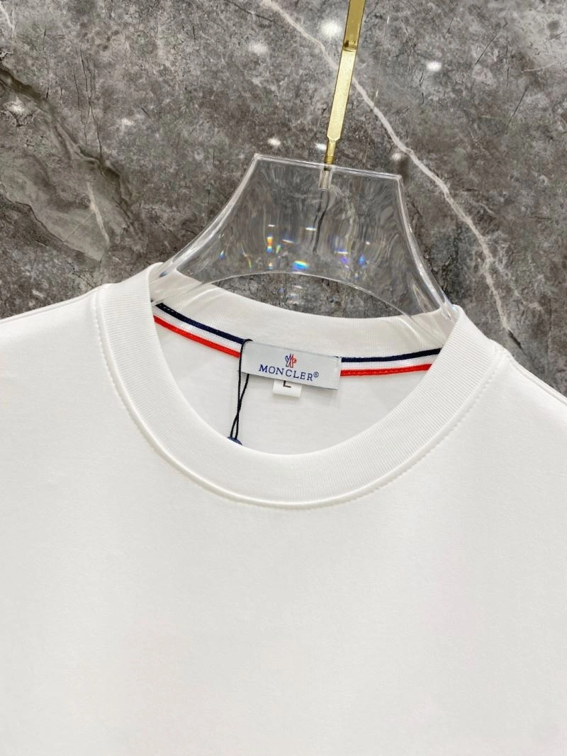 Cut-rate Moncler Short Suits