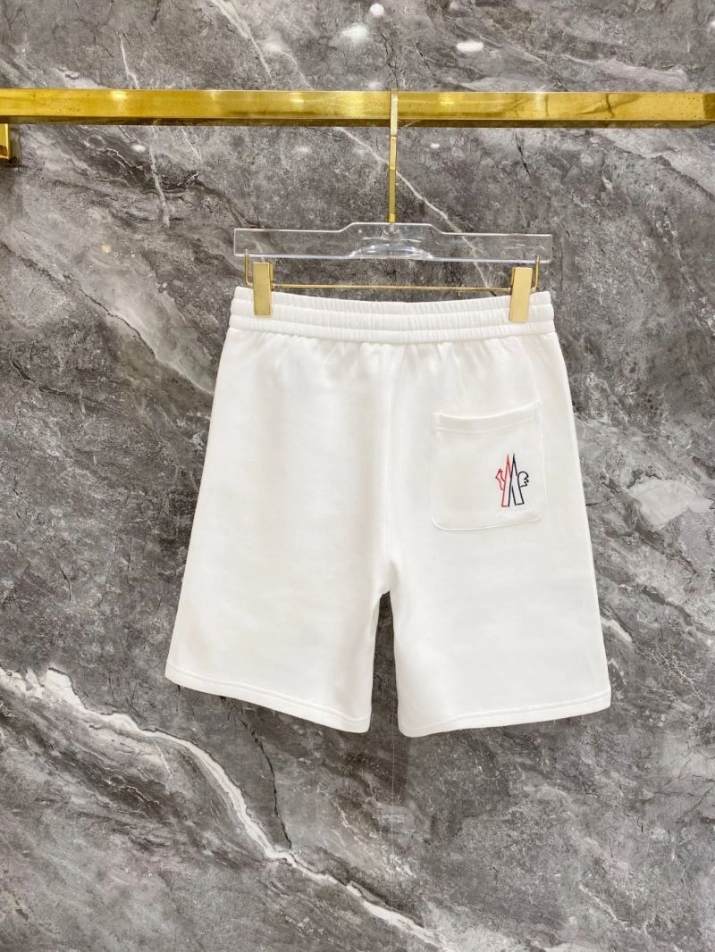 Cut-rate Moncler Short Suits
