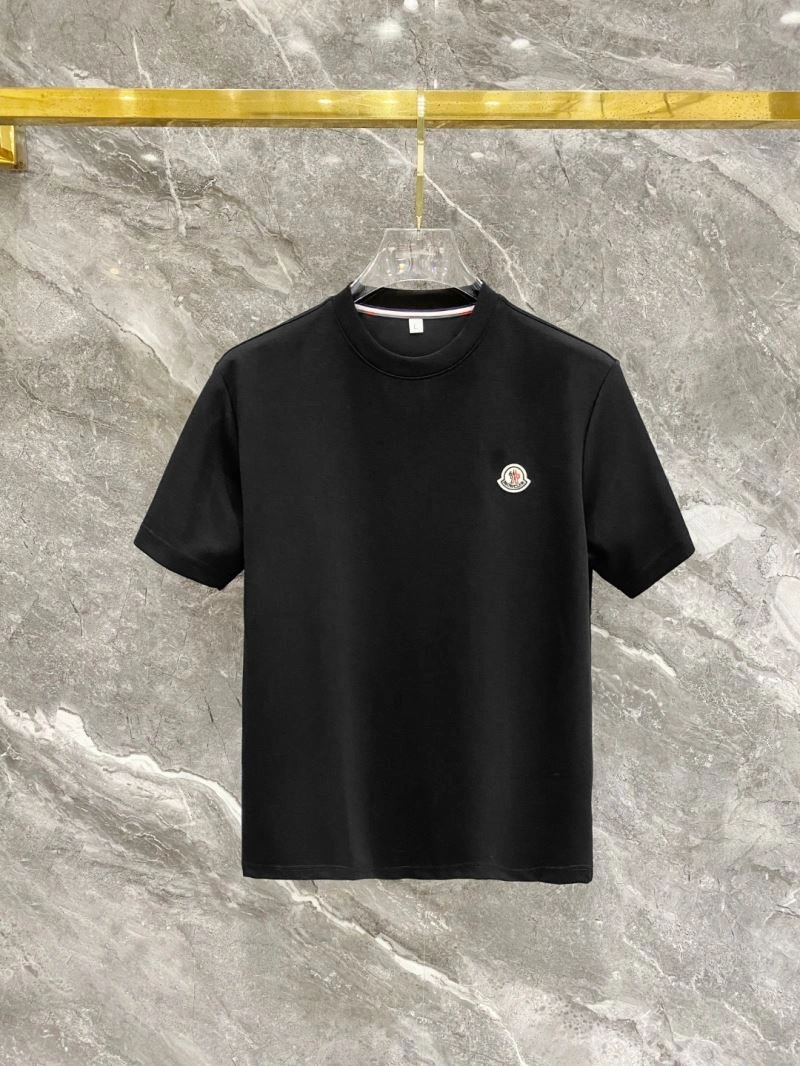 Bargain Moncler Short Suits