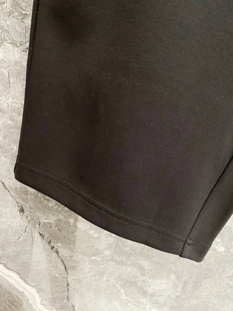 Bargain Moncler Short Suits