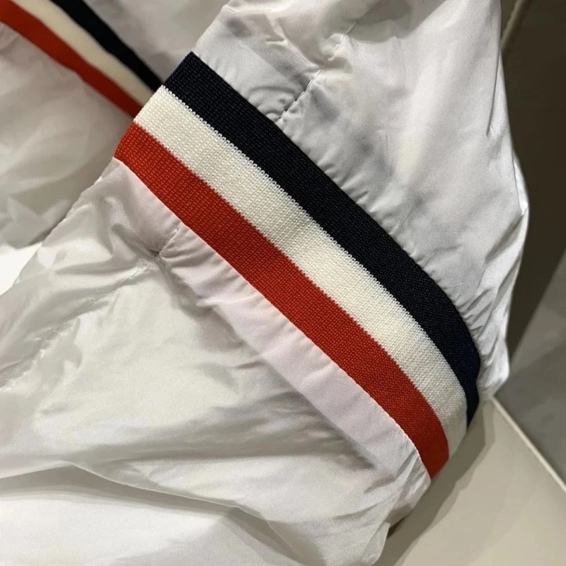 1:1 copy Moncler Sunscreen Jacket