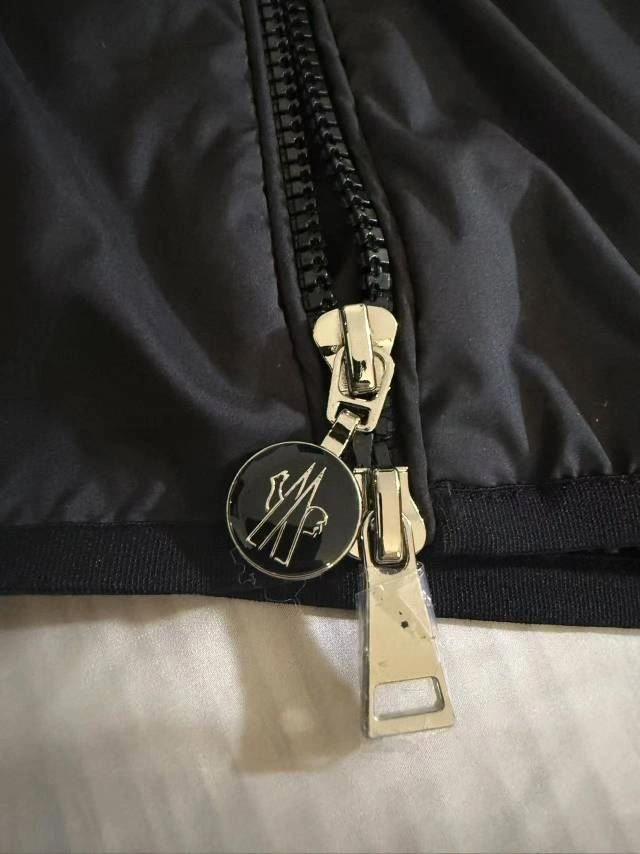 Cut-rate Moncler Sunscreen Jacket