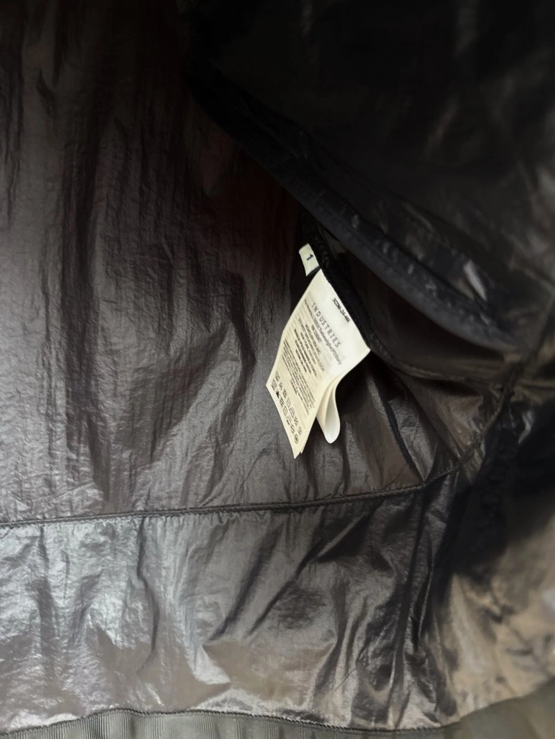 Bargain Moncler Sunscreen Jacket