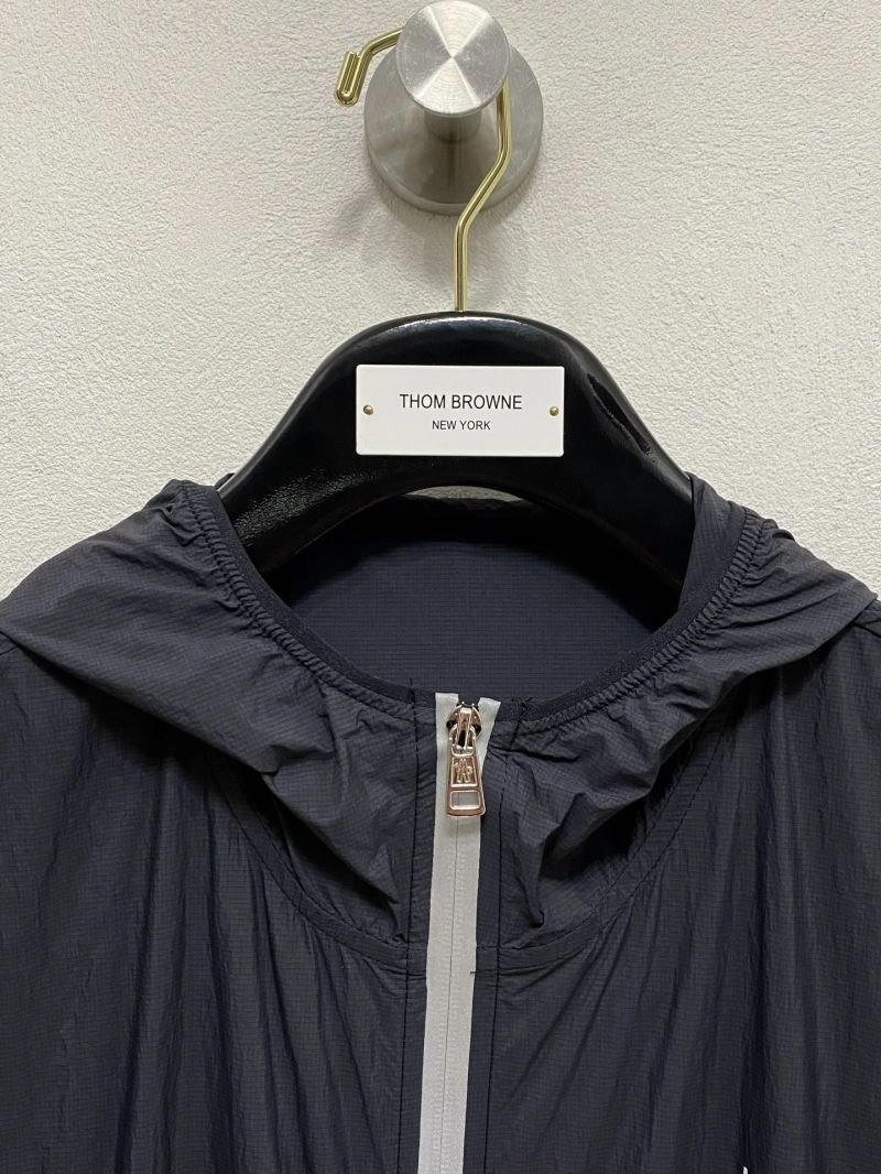Cut-rate Moncler Sunscreen Jacket