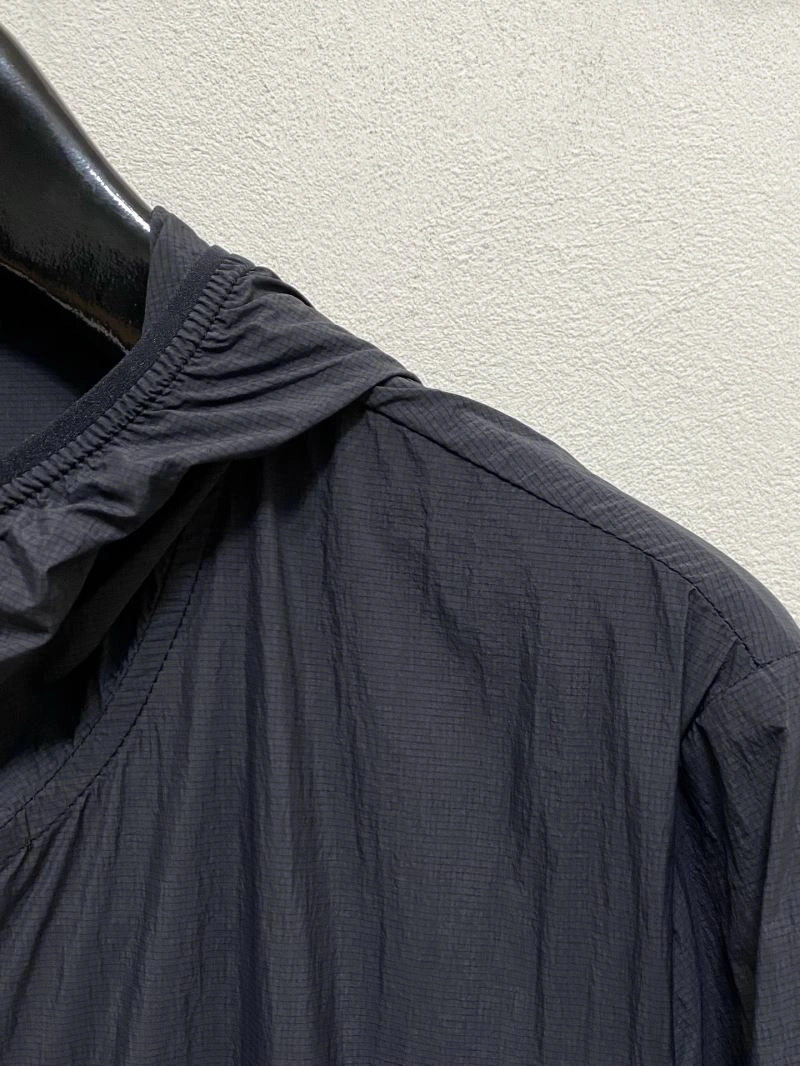 Cut-rate Moncler Sunscreen Jacket
