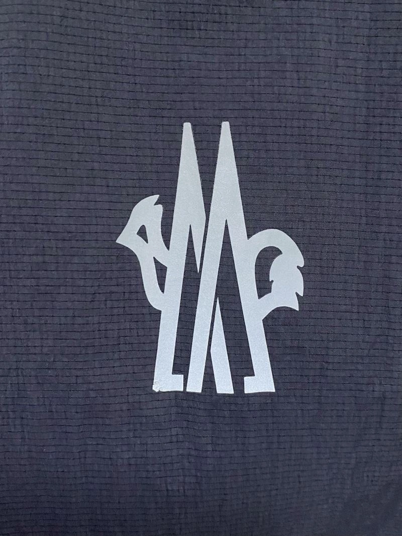 Cut-rate Moncler Sunscreen Jacket