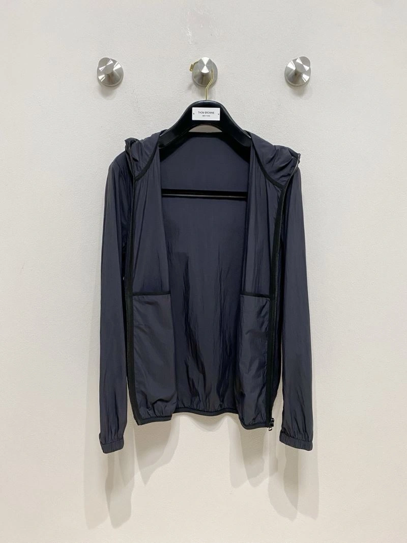 Cut-rate Moncler Sunscreen Jacket