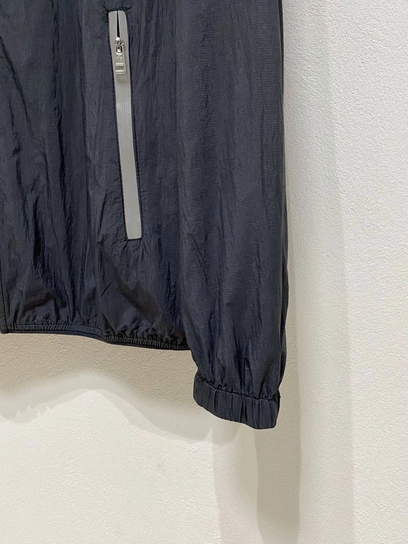 Cut-rate Moncler Sunscreen Jacket