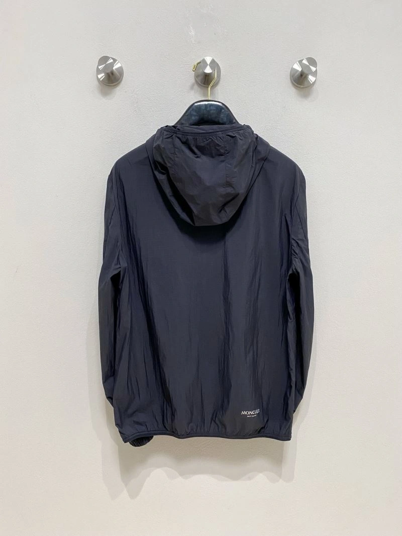 Cut-rate Moncler Sunscreen Jacket