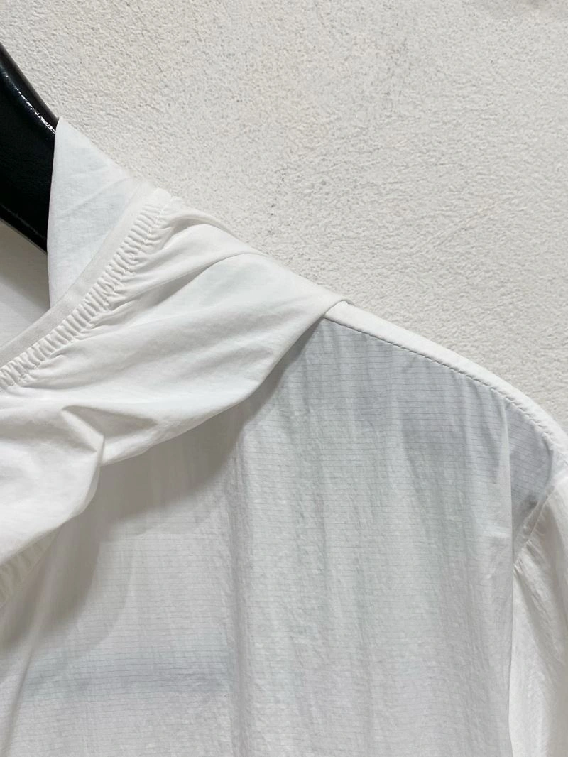Indistinguishable Moncler Sunscreen Jacket