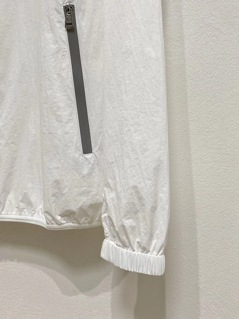 Indistinguishable Moncler Sunscreen Jacket