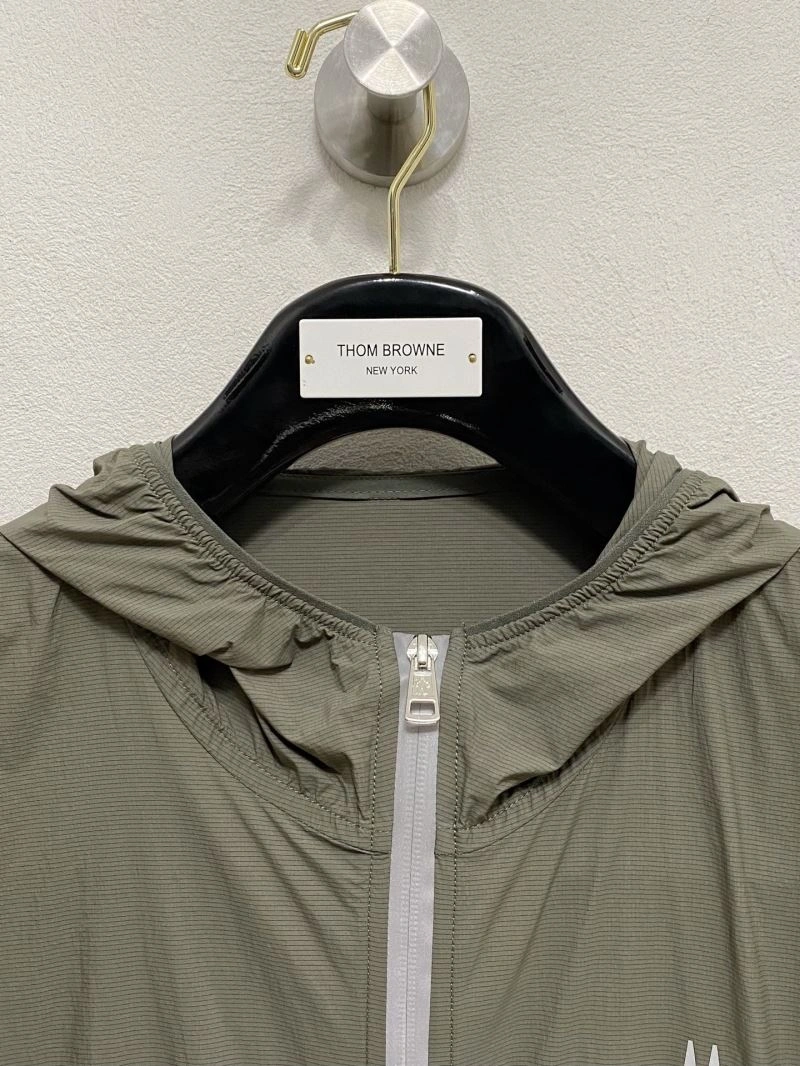 Economical Moncler Sunscreen Jacket