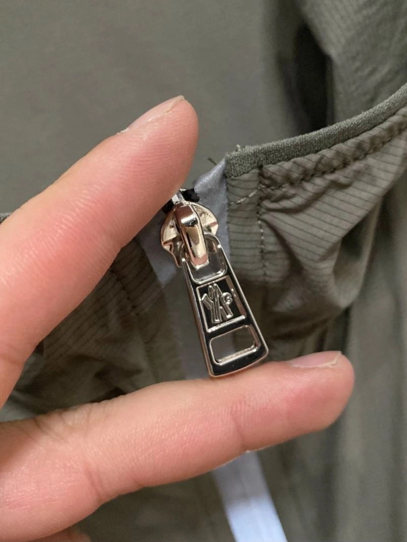 Economical Moncler Sunscreen Jacket