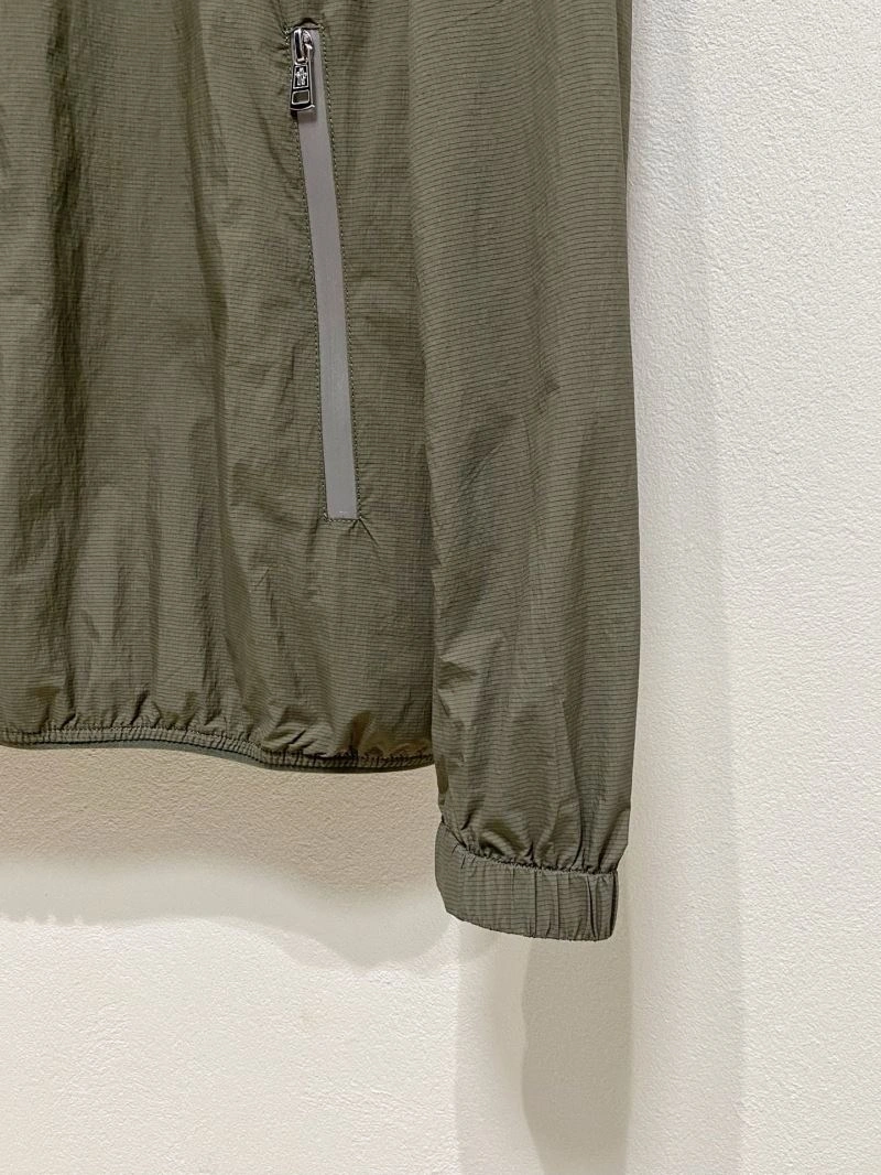 Economical Moncler Sunscreen Jacket