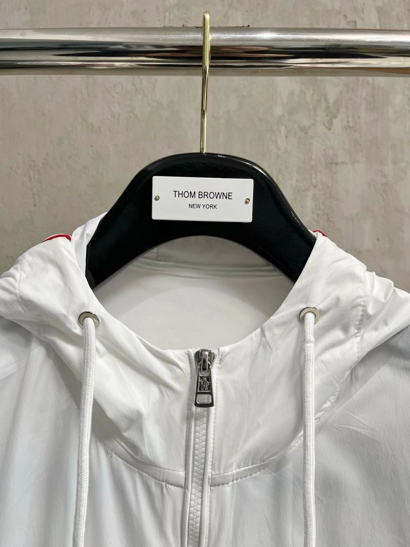 Inexpensive Moncler Sunscreen Jacket