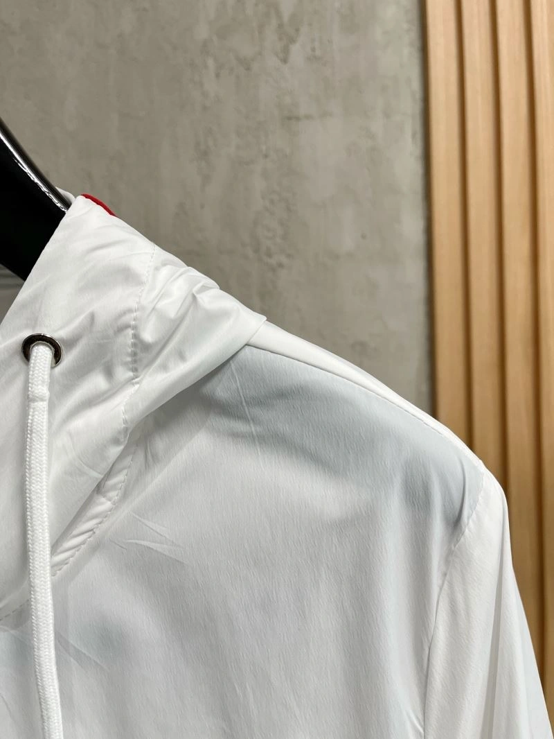 Inexpensive Moncler Sunscreen Jacket