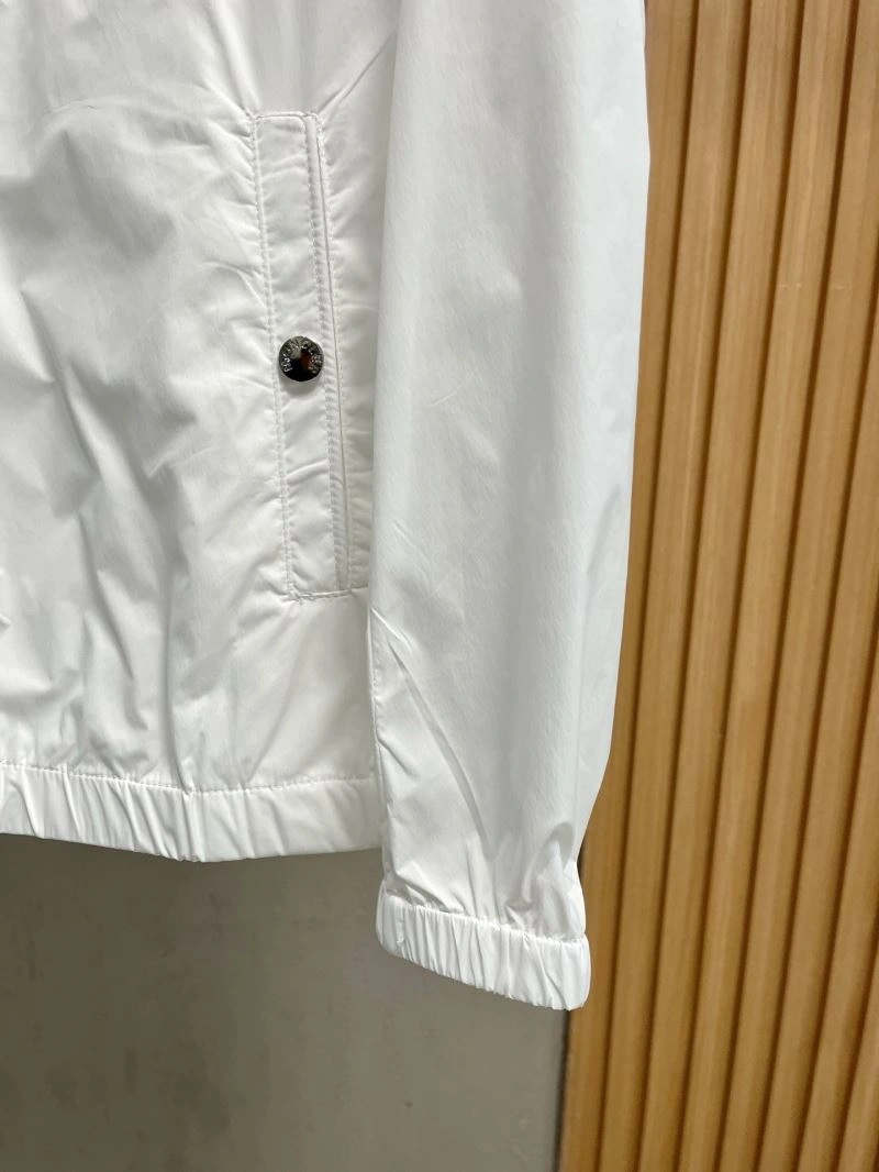 Inexpensive Moncler Sunscreen Jacket