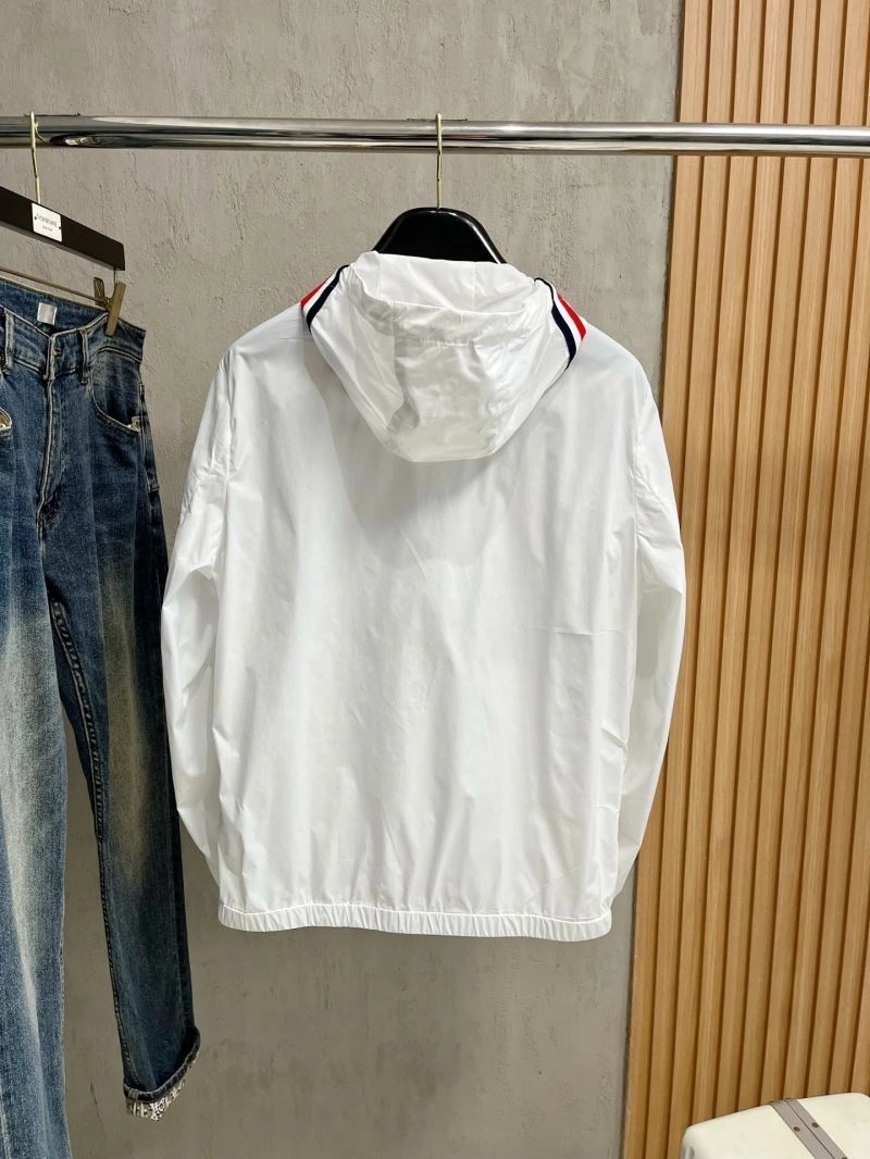 Inexpensive Moncler Sunscreen Jacket