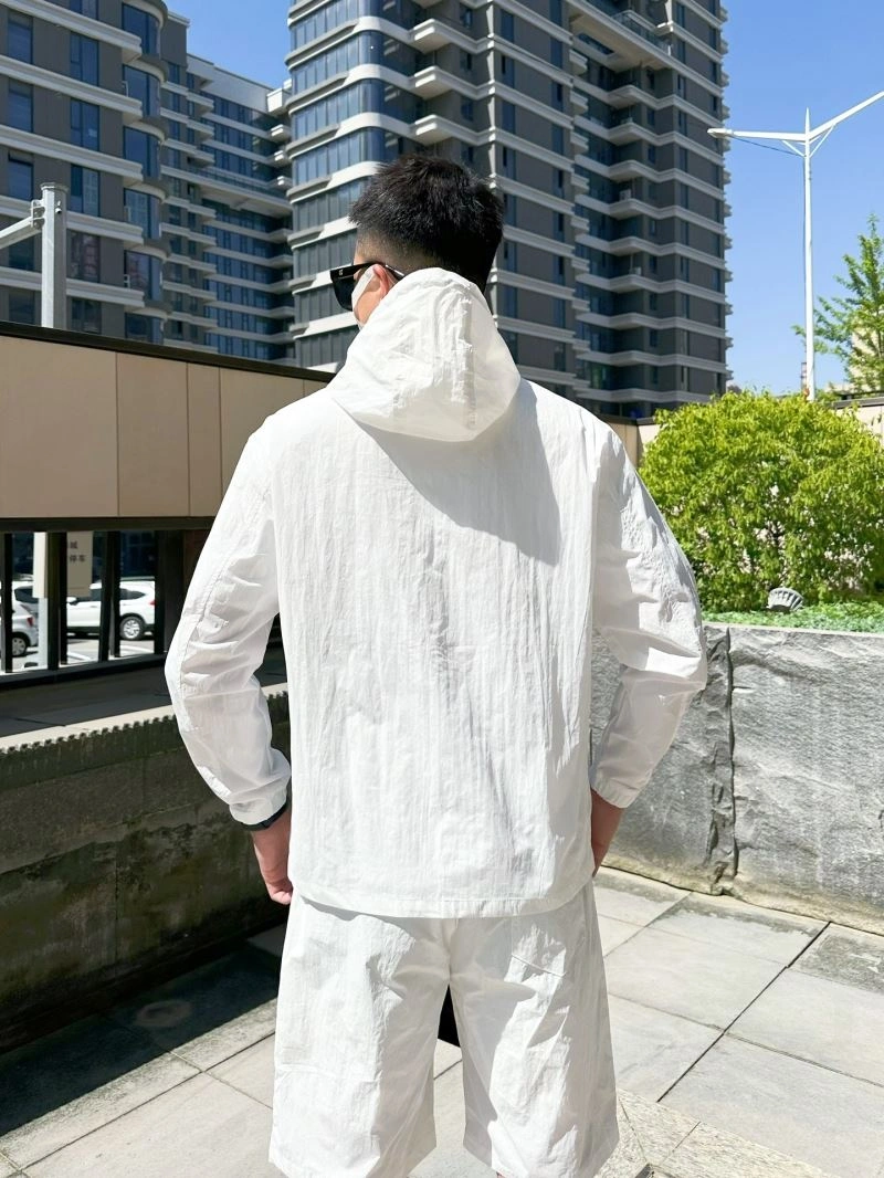 Reasonably priced Moncler Sunscreen Jacket