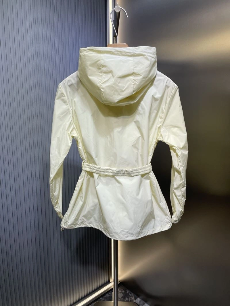High fidelity Moncler Sunscreen Jacket