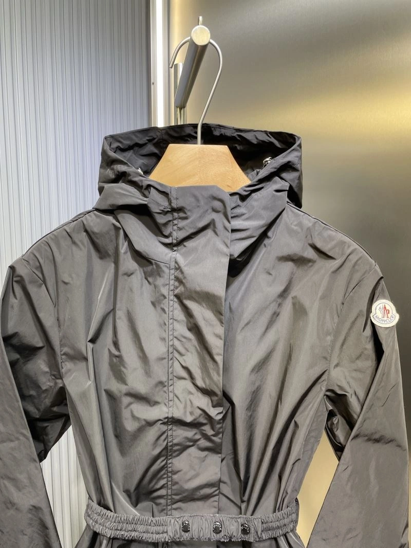 Cut-rate Moncler Sunscreen Jacket