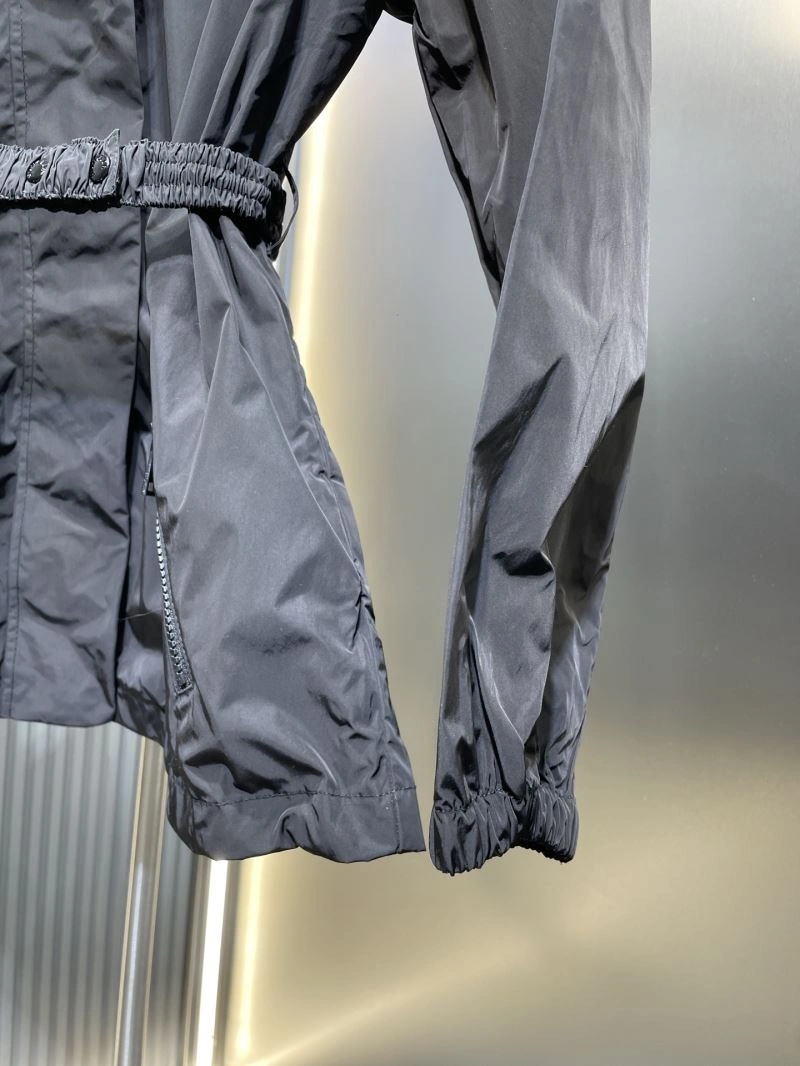 Cut-rate Moncler Sunscreen Jacket
