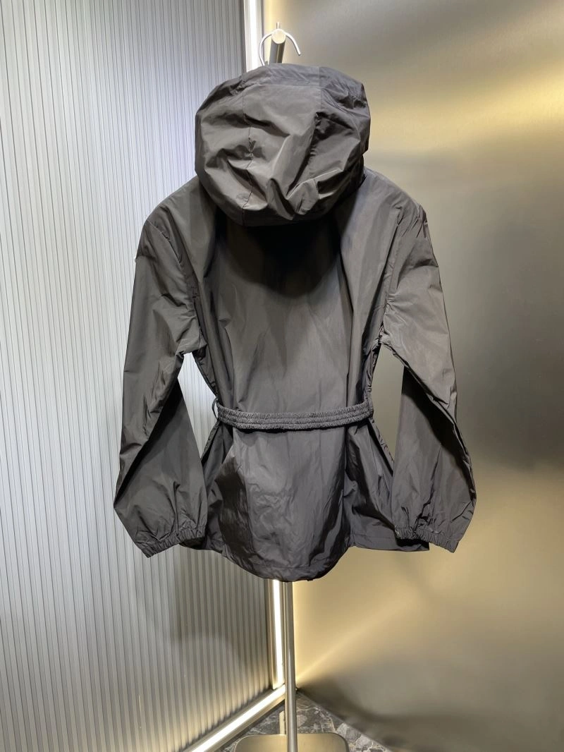 Cut-rate Moncler Sunscreen Jacket
