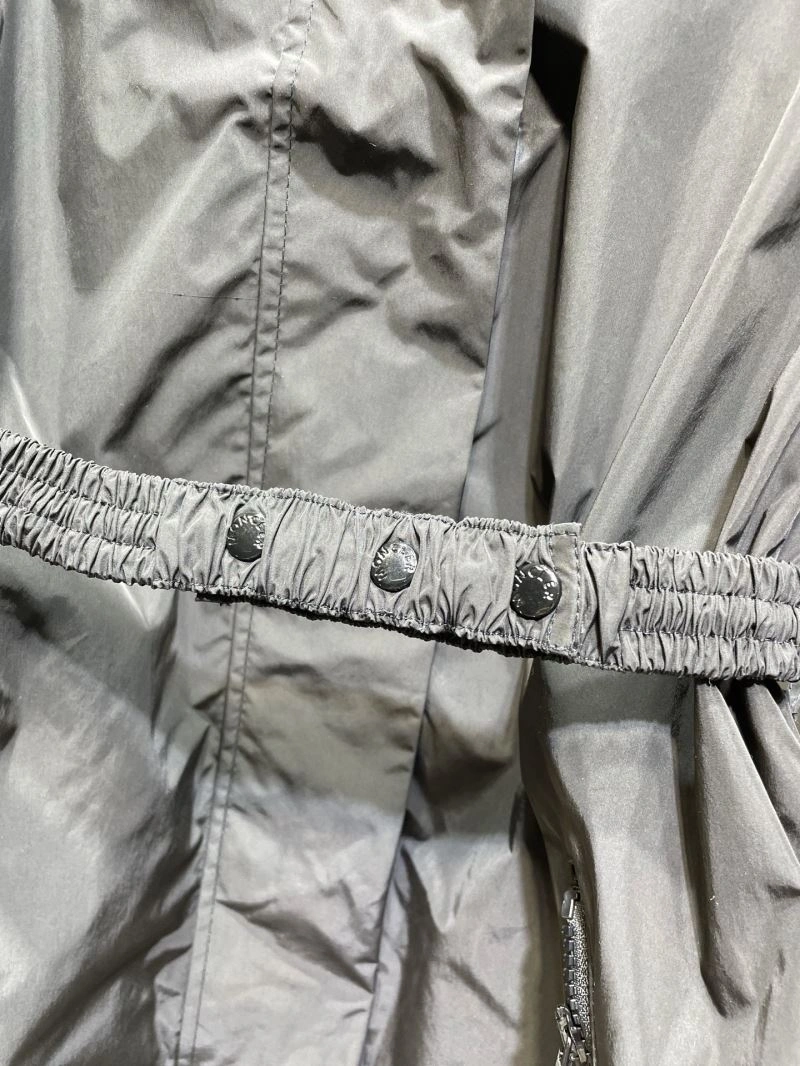 Cut-rate Moncler Sunscreen Jacket