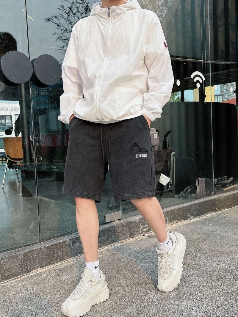 Authentic Moncler Sunscreen Jacket