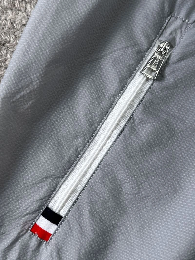 Mirror quality Moncler Sunscreen Jacket