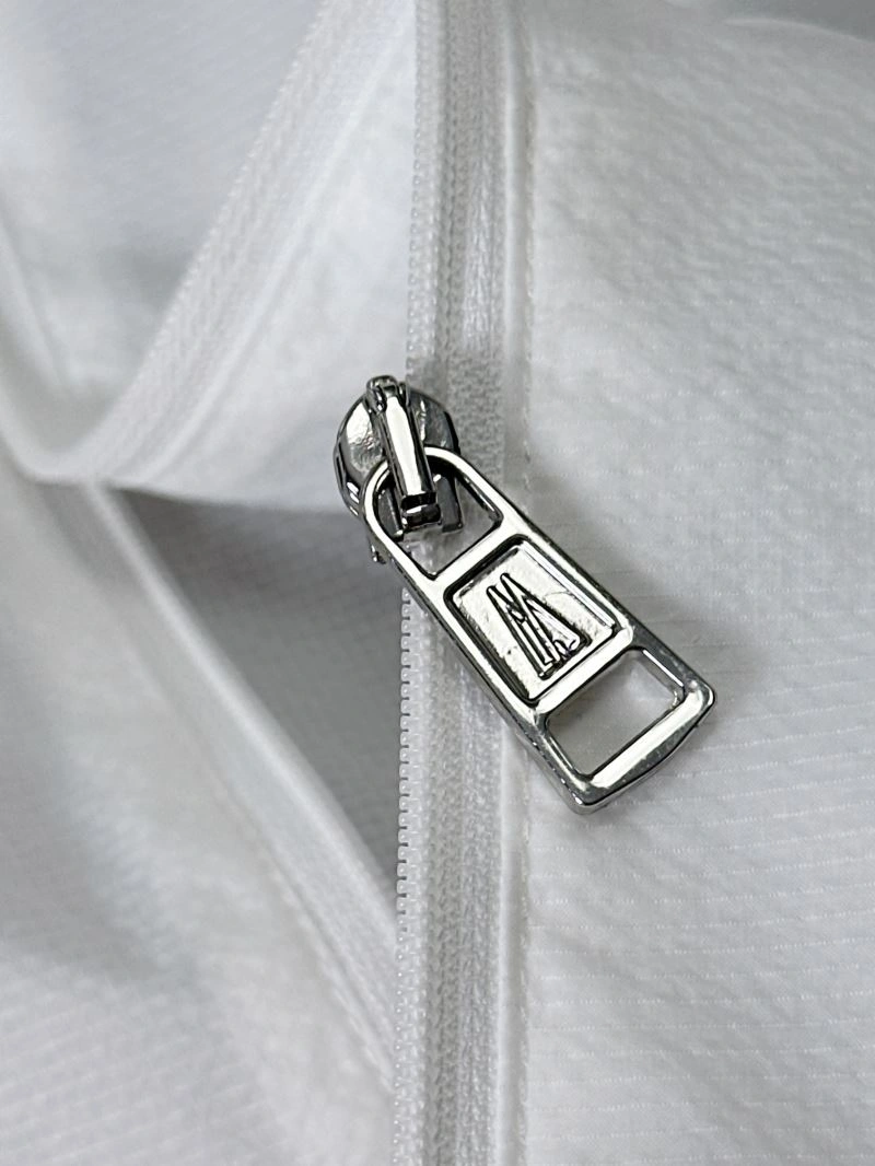 Mirror quality Moncler Sunscreen Jacket