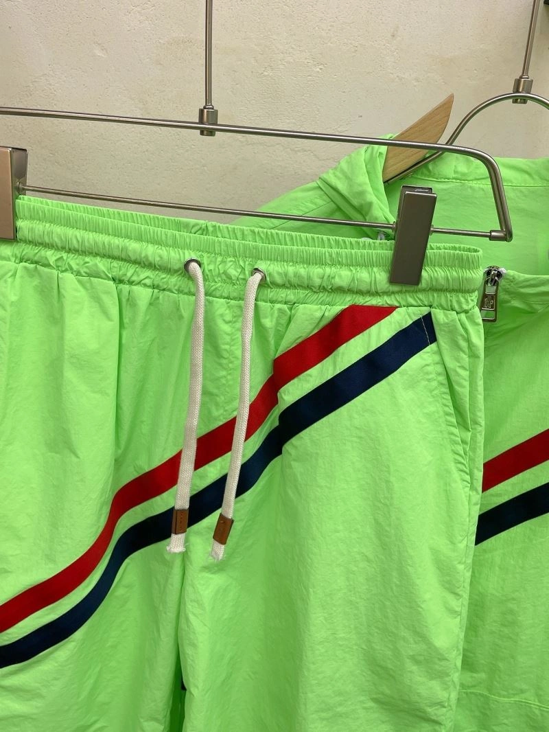 Budget-friendly Moncler Sunscreen Jacket