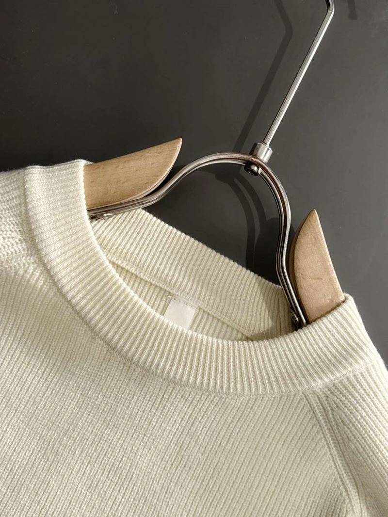 Real Moncler Sweaters