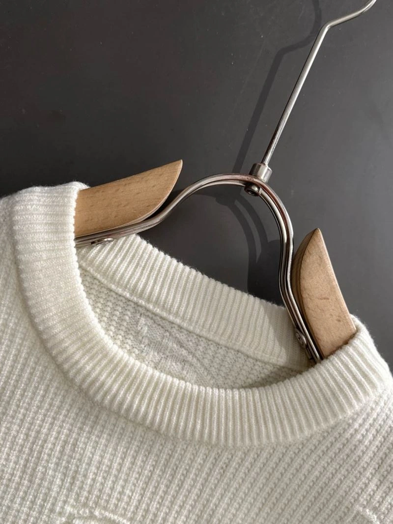 1:1 copy Moncler Sweaters
