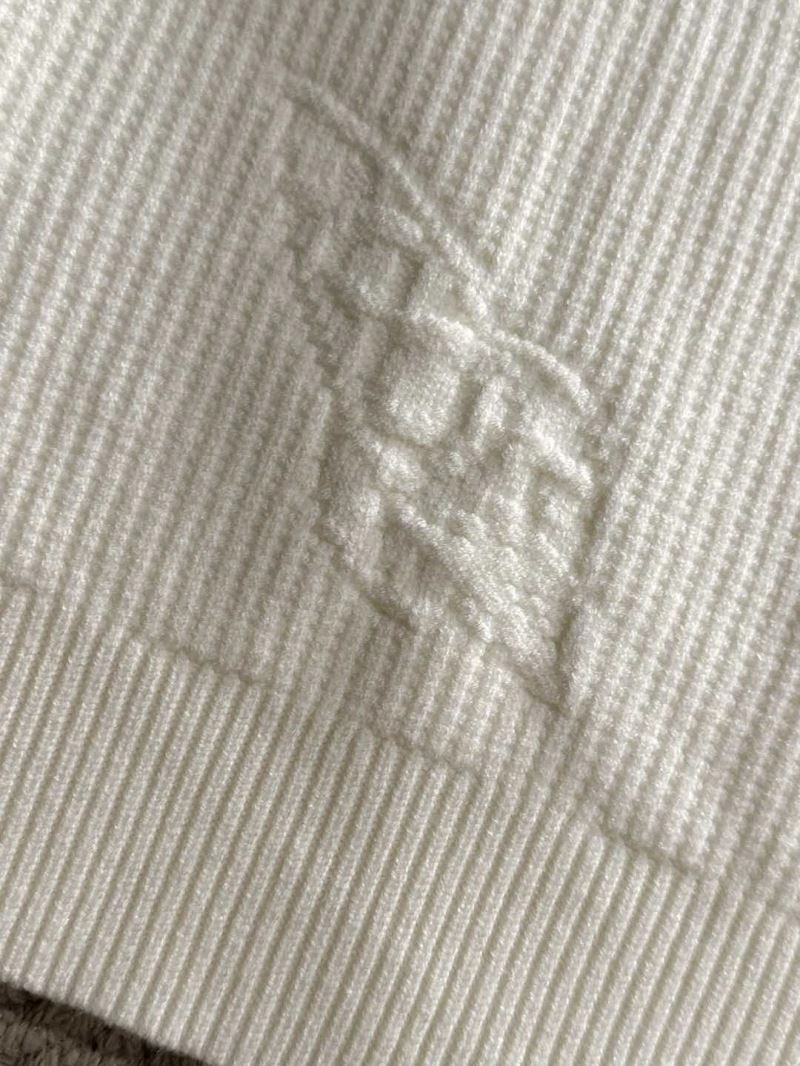 1:1 copy Moncler Sweaters