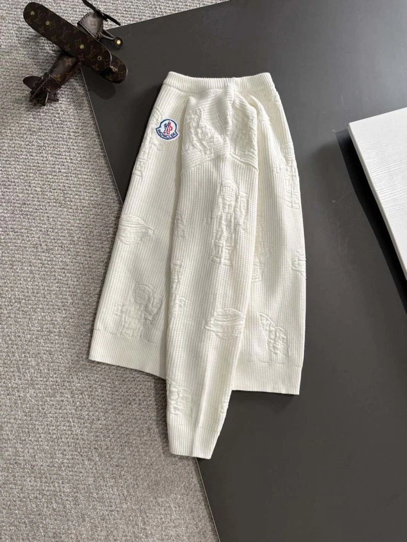 1:1 copy Moncler Sweaters