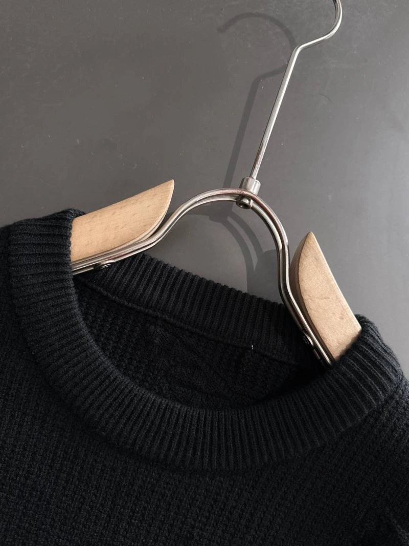Genuine Moncler Sweaters