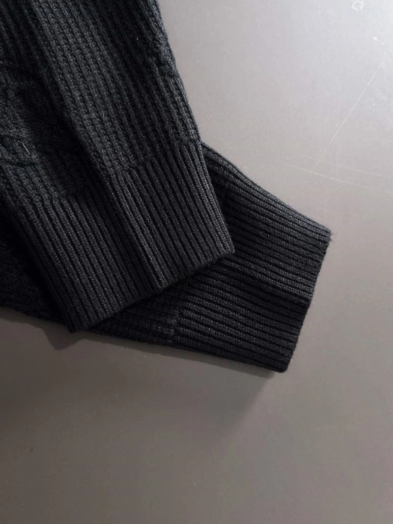 Genuine Moncler Sweaters