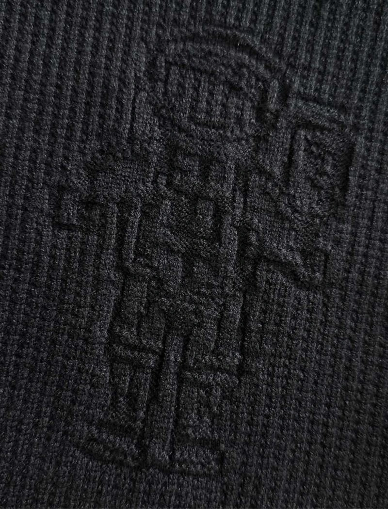 Genuine Moncler Sweaters